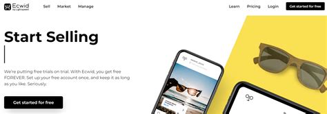 6 Best Wordpress Ecommerce Plugins In 2024 Wisdmlabs