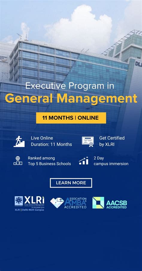 Accredian On Linkedin Accredian