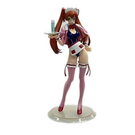 Code Geass Direct From Japan Secondhand Shopee Thailand