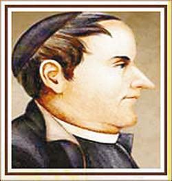 José Matías Delgado Alchetron The Free Social Encyclopedia