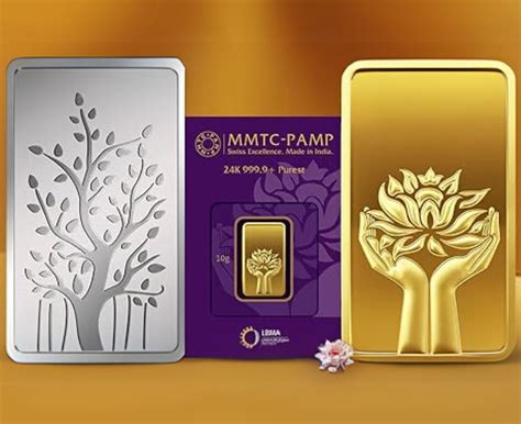 Understanding Gold Price Fluctuations In India