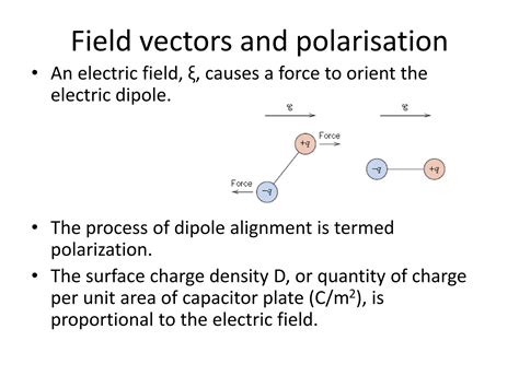 Capacitance And It Applications Uses And Ppt