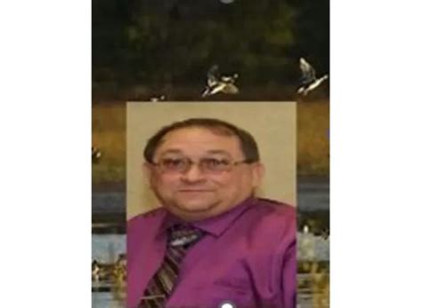 Robert Timothy Harley Obituary 2024 Woodbridge Va Mountcastle