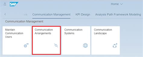Connect Sap Web Ide With S4hana Cloud System Sap Tutorials