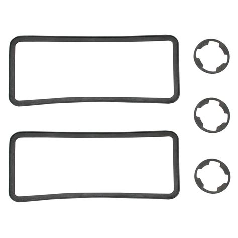 Rare Spares Gasket Set Door Handle XB XC ZG ZH Door DHGSXB XC Rare Spares Repco Australia