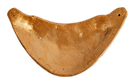 Star Wars Return Of The Jedi Carrie Fisher Princess Leia Organa