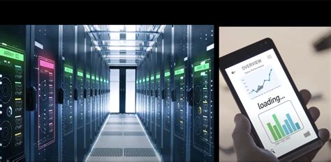 Video Machine Learning In The Cloud Consiliant Technologies