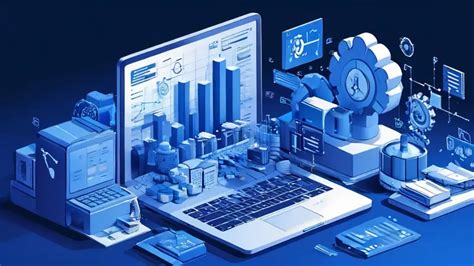 用excel怎么判断数据是否符合正态分布 Pingcode智库
