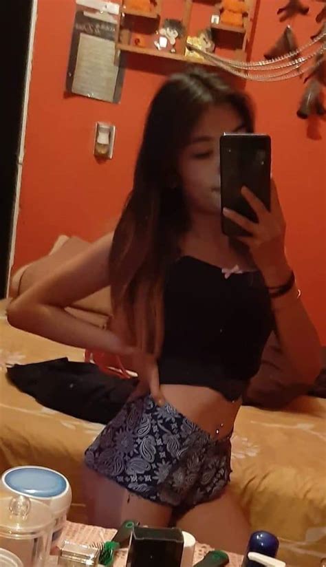 Pack De Angela Legion Caliente