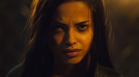 Magdalena Berglind On Linkedin Gametrailers Gamingindustry Cg Digitalhumans