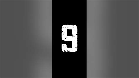 Muderdrones скоро Youtube