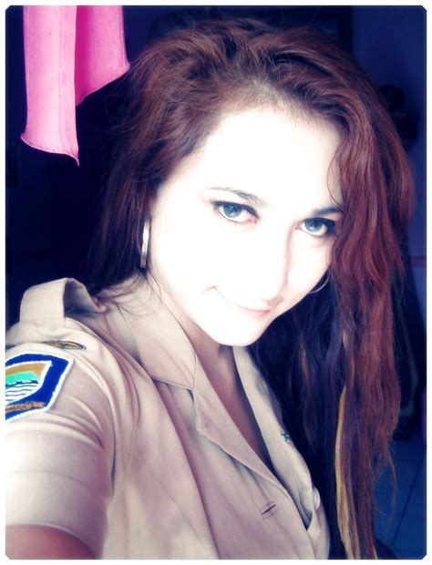 Pns Bandung Porn Pictures Xxx Photos Sex Images 1556238 Pictoa