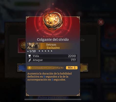 Is It Worth Itwill This Make Setram Performance Better Rwatcherofrealmsgame