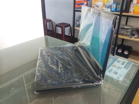 Acer I5 5th Generation Laptop Lankaweb Lk