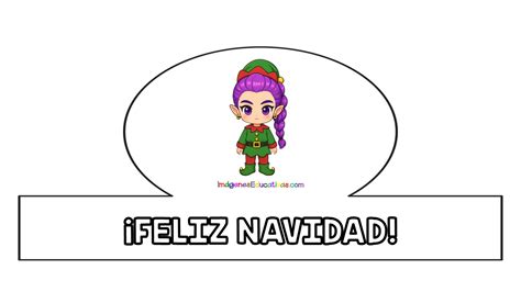 Coronitas Guerreras K Pop 7 Imagenes Educativas