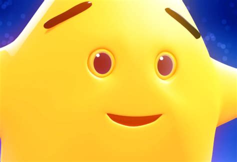 Twinkle Twinkle Little Star Super Simple