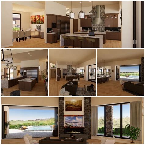 John Cates On Linkedin Marketing Dronephotography Sketchup Enscape Architecturalvisualization