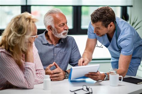 what is a partial hospitalization program a complete guide