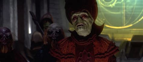 Nute Gunray Villainous Benchmark Wiki Fandom