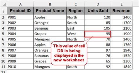 How To Reference Cell In Another Excel Sheet Dynamically Excel Insider