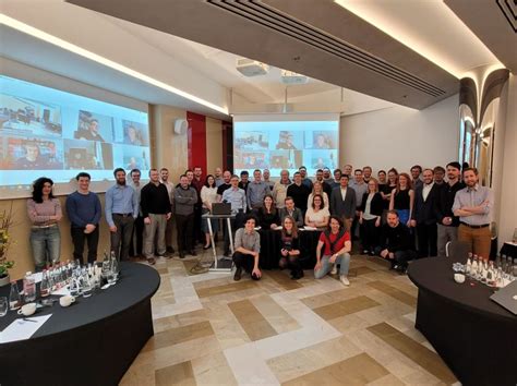 Vinoth Kumar Posted On Linkedin