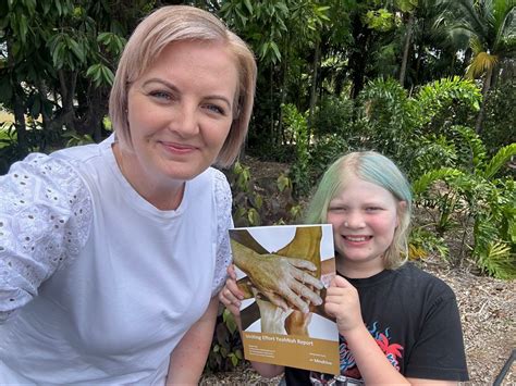 Nyree Johnson On Linkedin “you Cant Be What You Dont See ” With School Holidays In Full Swing…