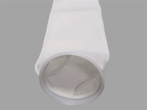 Teflon Filter Bags Professional Mesh Manufacturer Macrokun Mesh Supplier