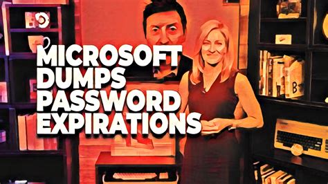 Top Windows Defender Expert These Are The Threats Security Hasnt Yet