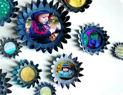 Manualidades Para El Día Del Padre Con Material Reciclable Renovables