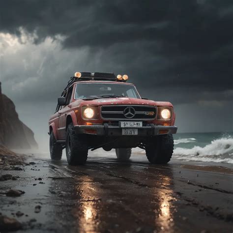 Wisdom In Adversity Timeless Proverbs For Navigating Depression