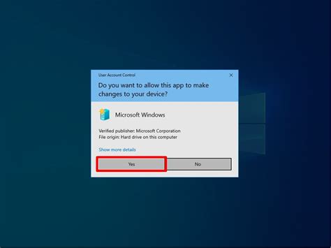 Windows Hyper V Ubuntu LTS Installation Procedure Shima System Academy