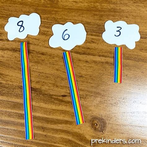 100 Rainbow Theme Ideas In 2025 Rainbow Theme Rainbow Activities