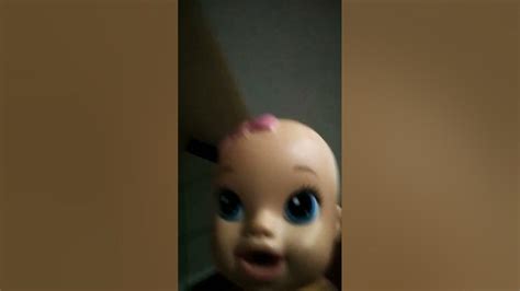 Parte 1 Do Banho Da Sofia Youtube