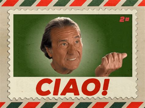 Italian Stamps  Find And Share On Giphy