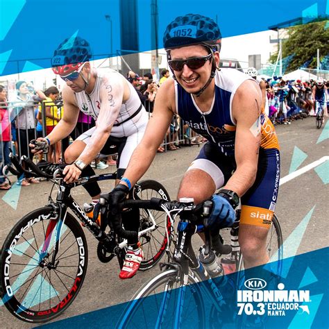 Ironman Ecuador Ecuadorironman Posts X
