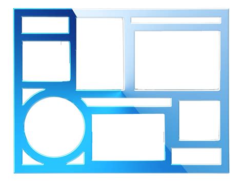 frame multi 62365263b84ced8cfae07eed81672d7fb giga by oxygen2206 on
