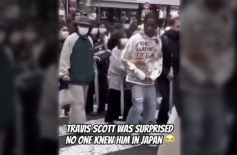 Lil Pump Was Surprised That No One Knew Who He Was In Japan