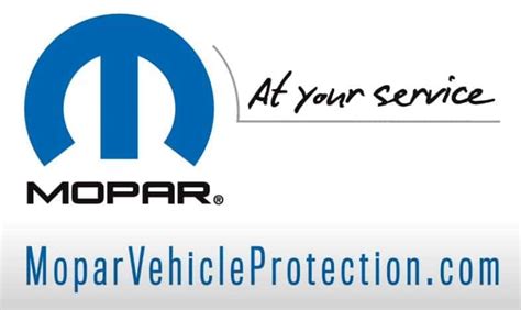 Mopar Logo Png