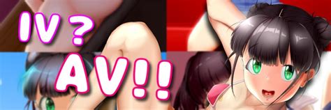 硝石＠硝子工房プロフィール Ci En（シエン）