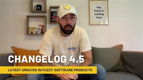 Fuzzy Logic Robotics On Linkedin Fuzzy Software Update 45 Fuzzy