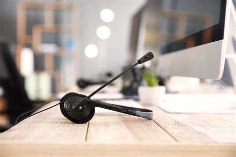 Dispatch Board Continuing Look Into Operations The Pagosa Springs Sun