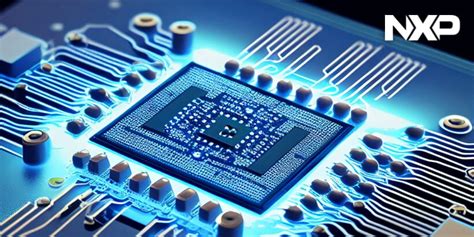 Introducing The NXP I MX RT Series Of Crossover MCUs Arrow