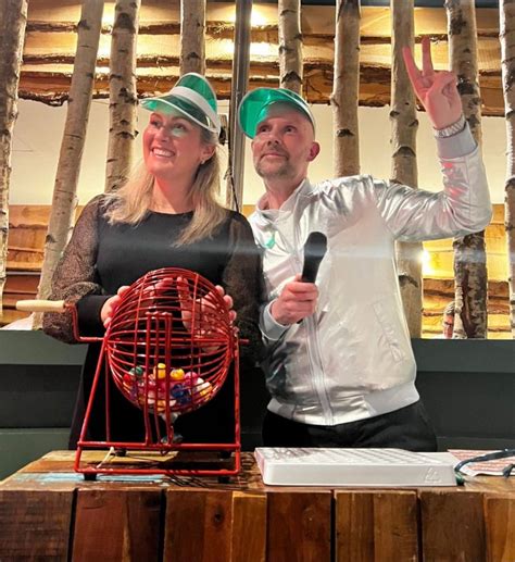 Weareigg Mark Wileman 11 Comments