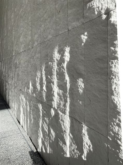 07 Thassos Marble Texture Against Light Use Natural Stone