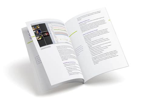 数据整合 And 可视化data Integrationandvisualization 诺达思