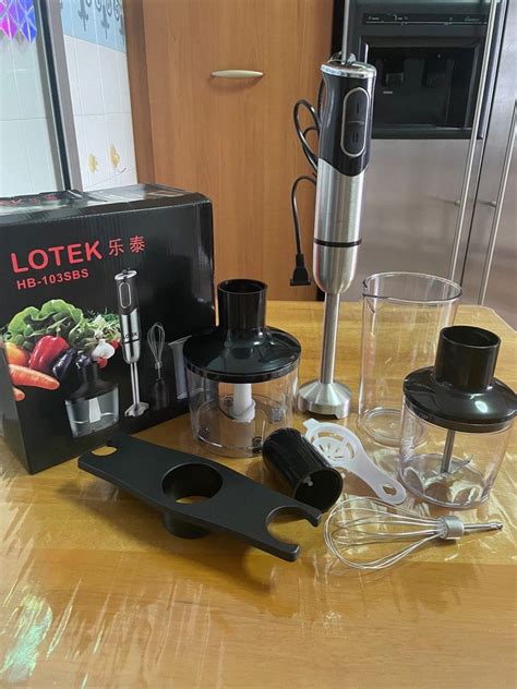 Multi Purpose Food Processor Tv And Home Appliances Kitchen Appliances Juicers Blenders