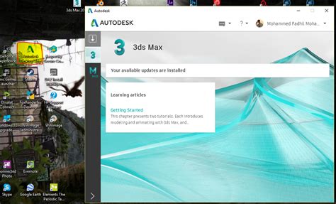 Solved 3dsmax 2018 Crashes Every Hour Autodesk Community