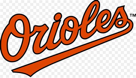 Baltimore Orioles Logo Clipart 10 Free Cliparts Download Images On
