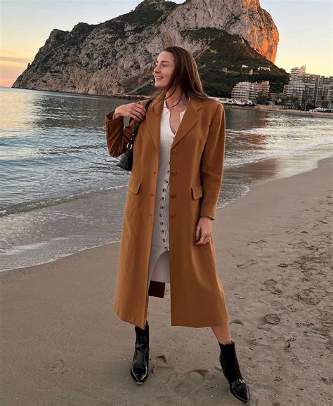 Viki Keepu Bio Age Height Wiki Models Biography