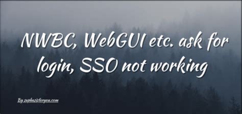 Missing Icons In WEBGUI SAP BASIS For You